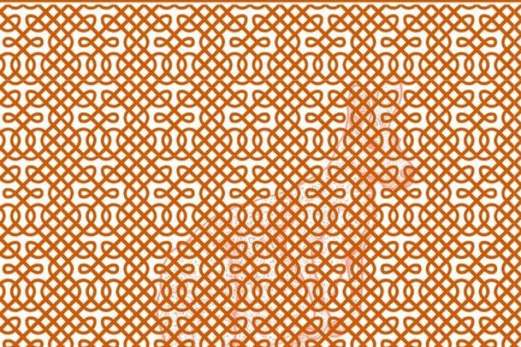 Test d'intelligence pour les personnes ayant QI supérieur à 130. Quel ...